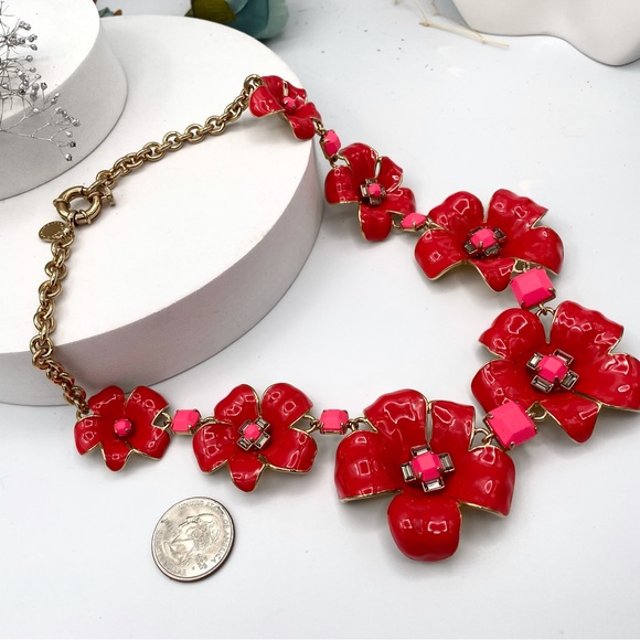 Marc By Marc Jacobs | Jewelry | Marc By Marc Jacobs Stunning Modern ...